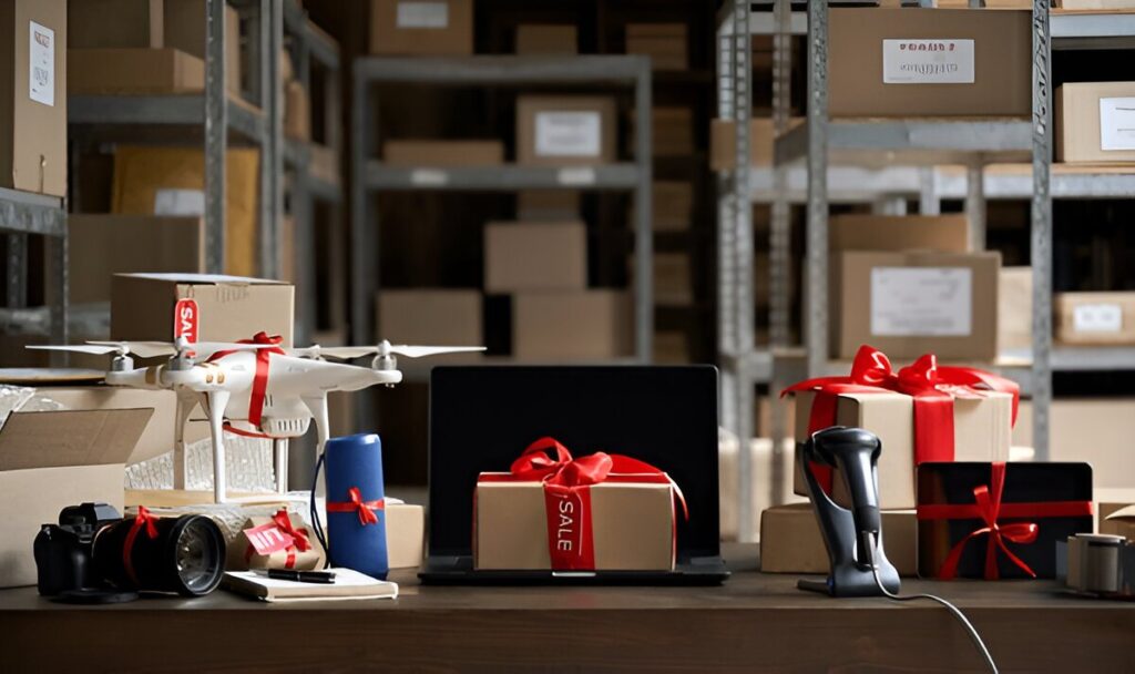 7 Must-Have Gadgets for Every Creative in 2025 - Get Creative Money